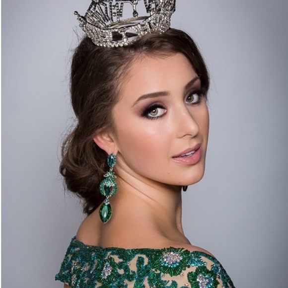 Sherri Hill Original Design | Dresses | Authentic Sherri Hill Couture ...